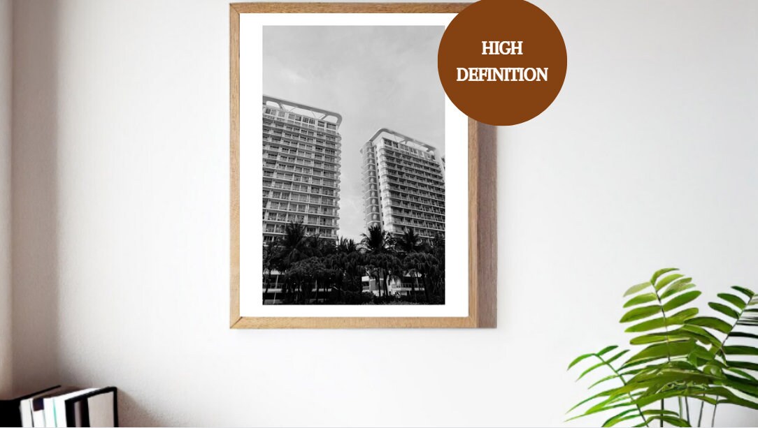 Manila Poster, Manila Art, Manila Photo, Manila Map, Manila Philippines ...