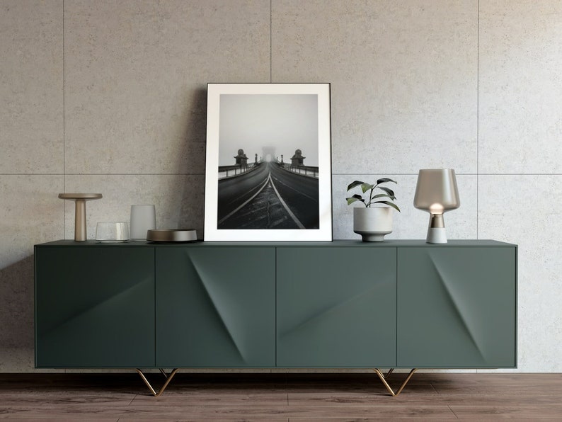 Budapest Poster,budapest Wall Art,budapest Photography,budapest Print ...