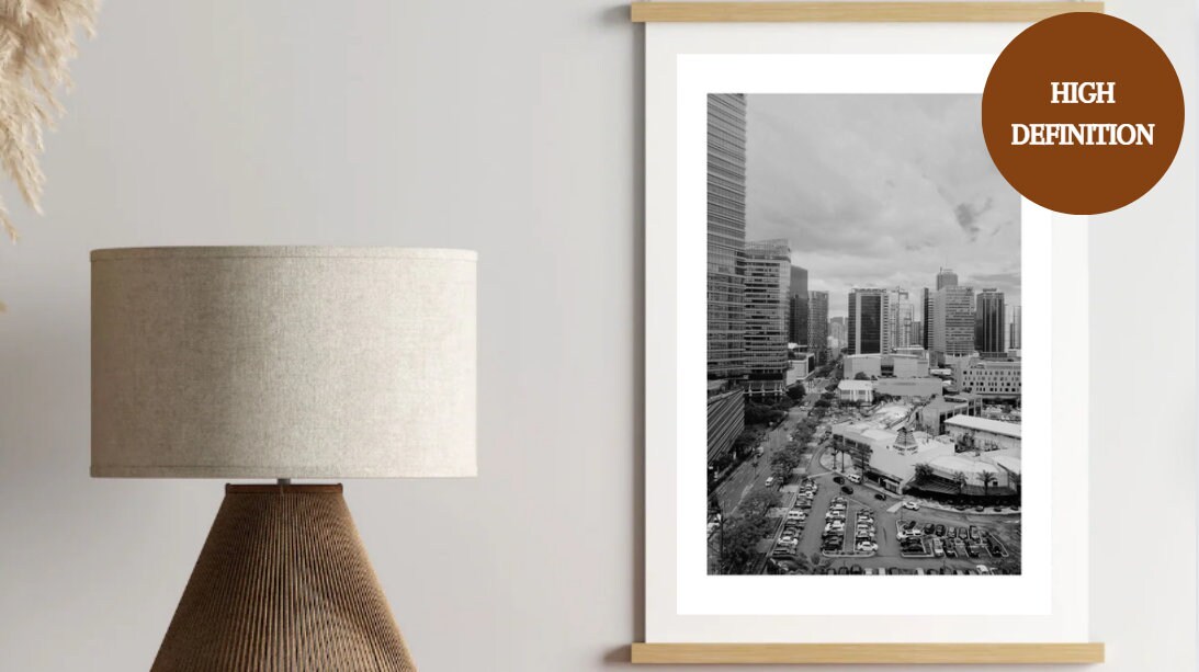 Manila Poster, Manila Art, Manila Photo, Manila Map, Manila Philippines ...