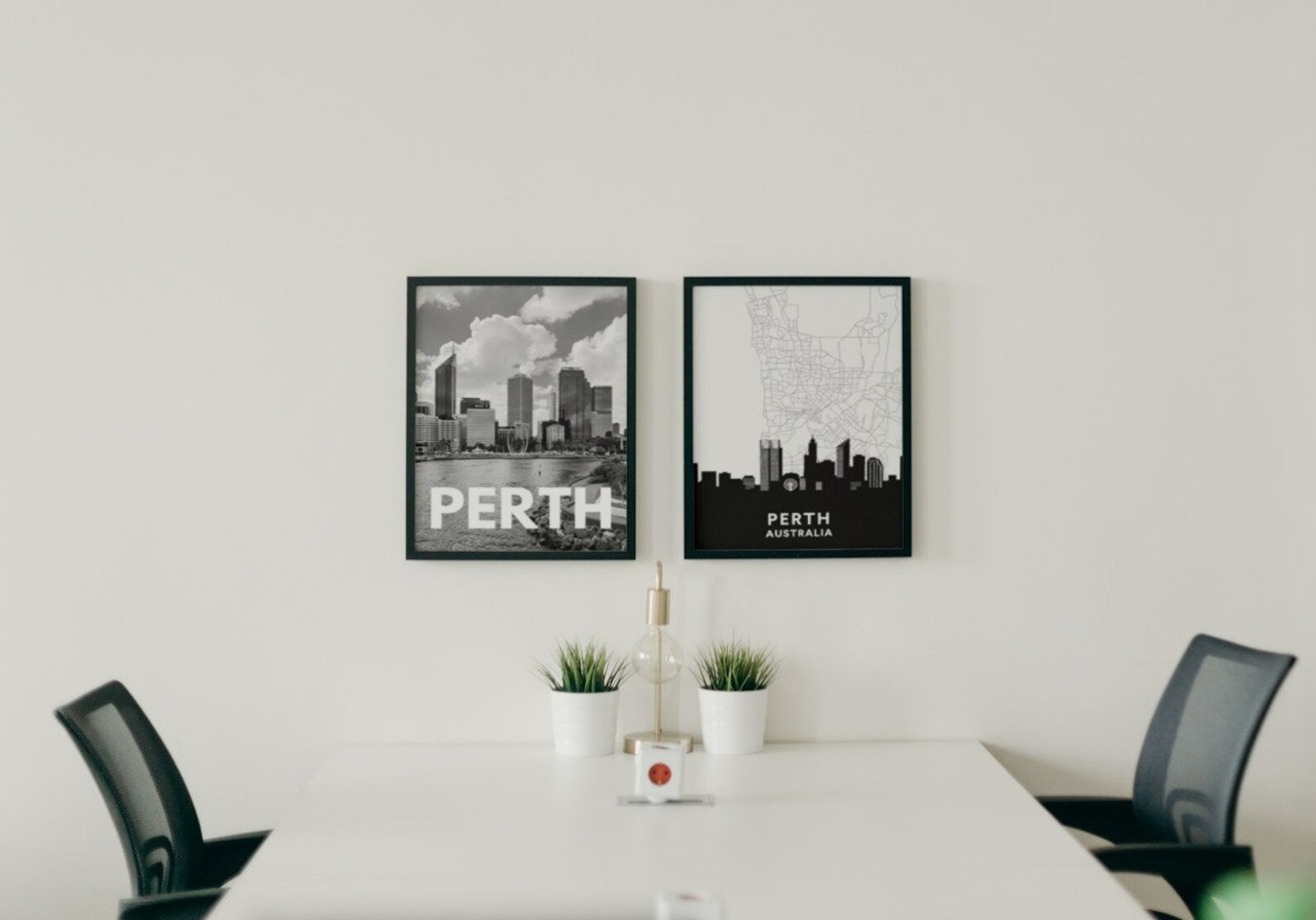 Perth Australia,perth Print,perth Poster,perth Photo,perth Wall Art ...