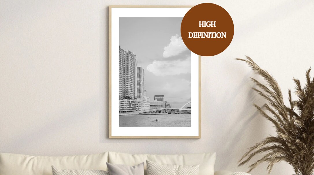 Manila Poster, Manila Art, Manila Photo, Manila Map, Manila Philippines ...