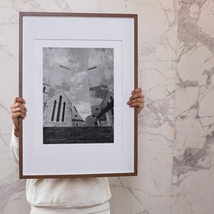 Perth Australia,perth Print,perth Poster,perth Photo,perth Wall Art ...