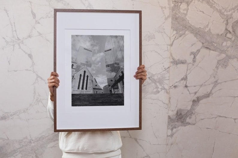 Perth Australia,perth Print,perth Poster,perth Photo,perth Wall Art ...