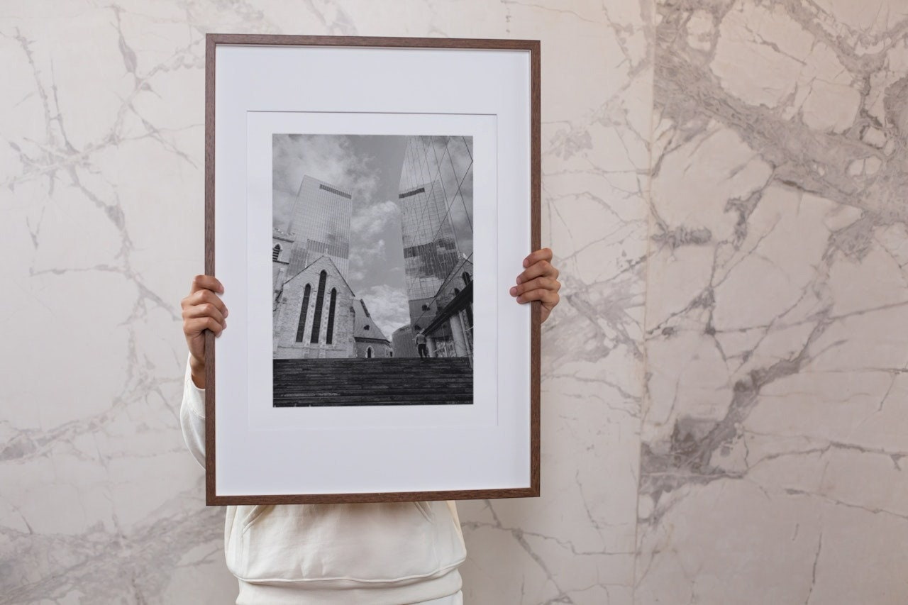 Perth Australia,perth Print,perth Poster,perth Photo,perth Wall Art ...