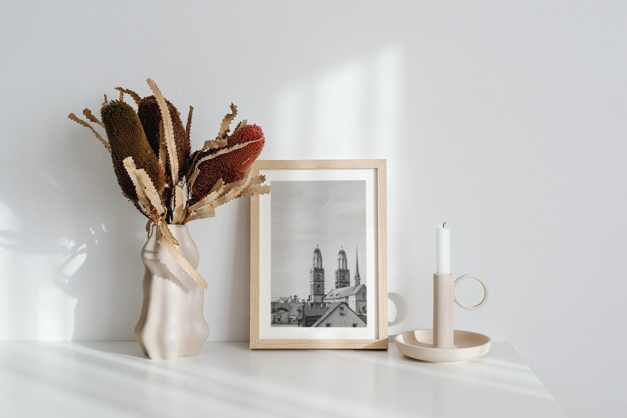Zurich Travel Poster,zurich Poster,zurich Print,zurich Art,zurich Photo ...