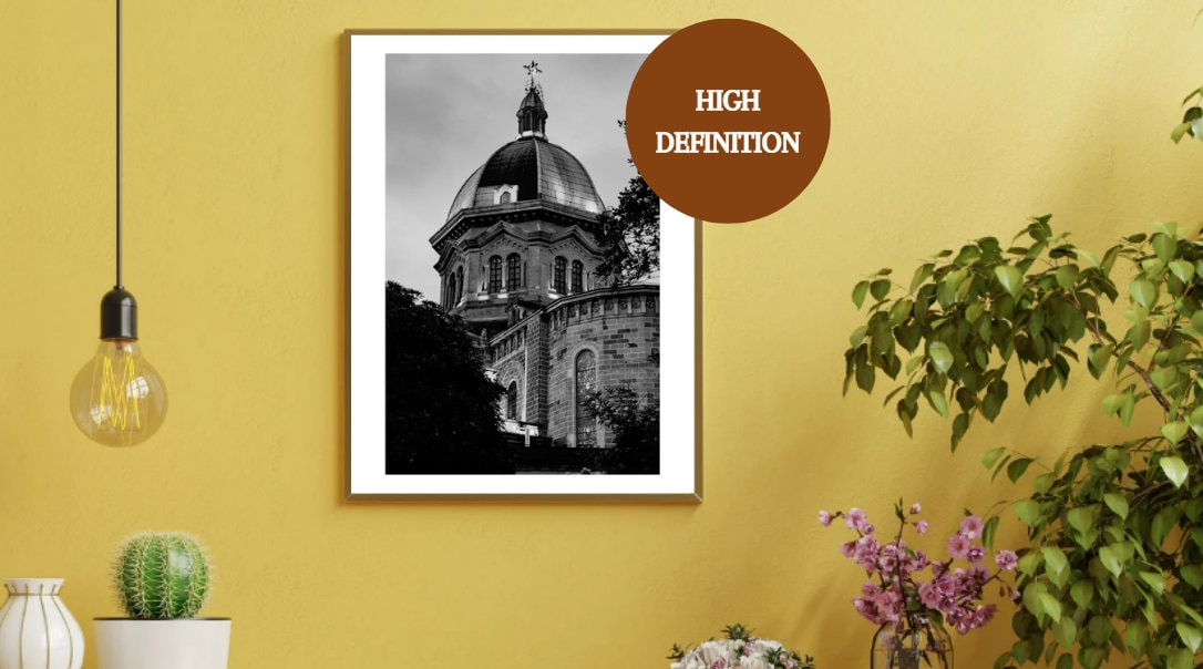 Manila Poster, Manila Art, Manila Photo, Manila Map, Manila Philippines ...