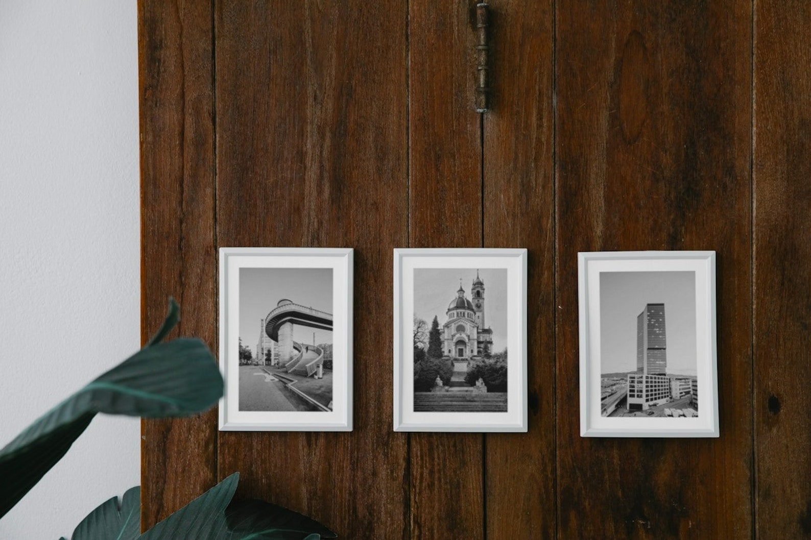 Zurich Travel Poster,zurich Poster,zurich Print,zurich Art,zurich Photo ...