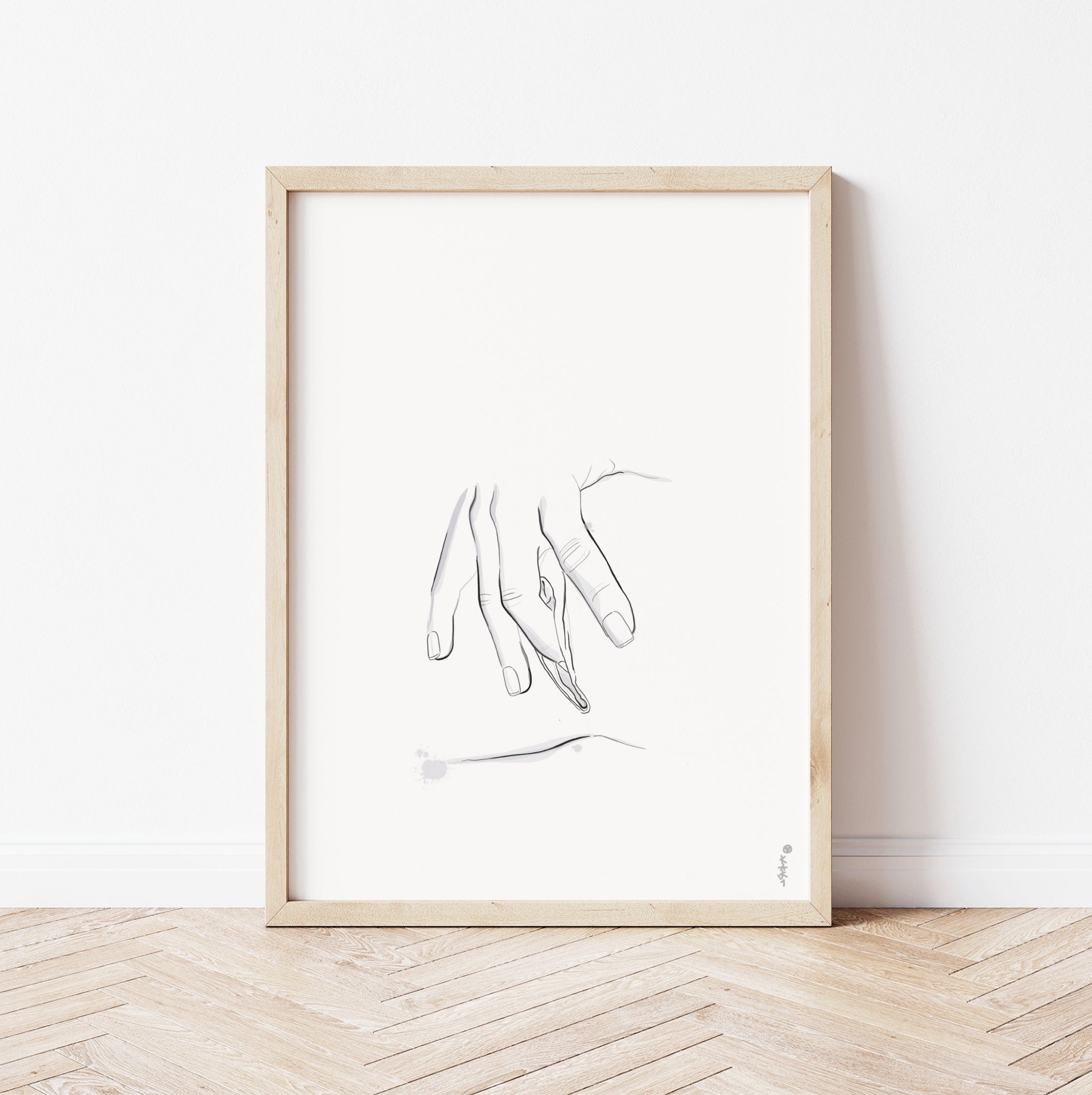 Erotic Line Art, Erotic Illustration, Vagina Art, Minimal Erotic Art, Masturbation Art, Erotic ...