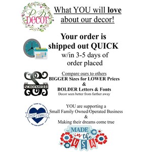 Starbucks Cup Teacher Appreciation Gift - Personalized Starbucks Cup ...