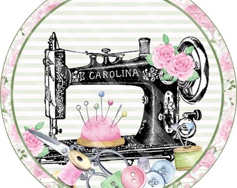 She Shed Garden Flag - Etsy