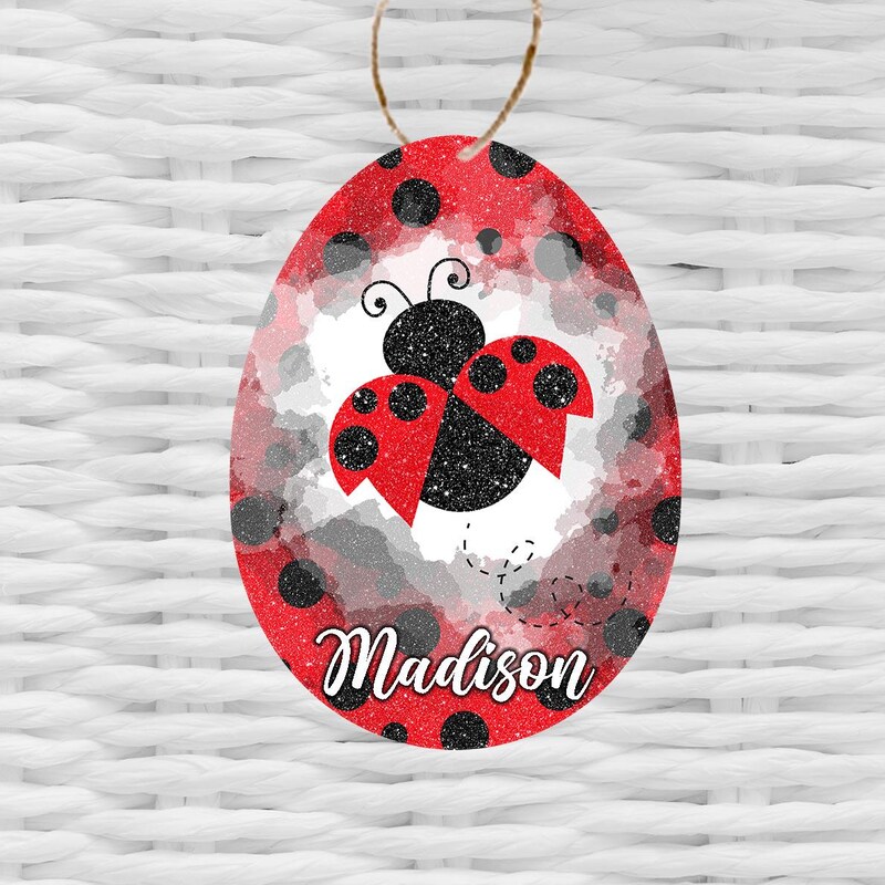 Lady With Basket - Etsy