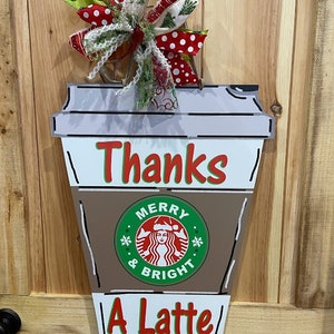 Starbucks Cup Teacher Appreciation Gift - Personalized Starbucks Cup ...