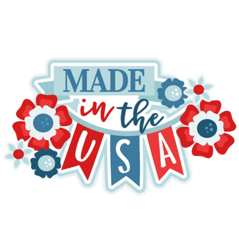 Gold Georgia Tech Christmas Tree Topper Ga Tech Logo Yellow Jackets ...