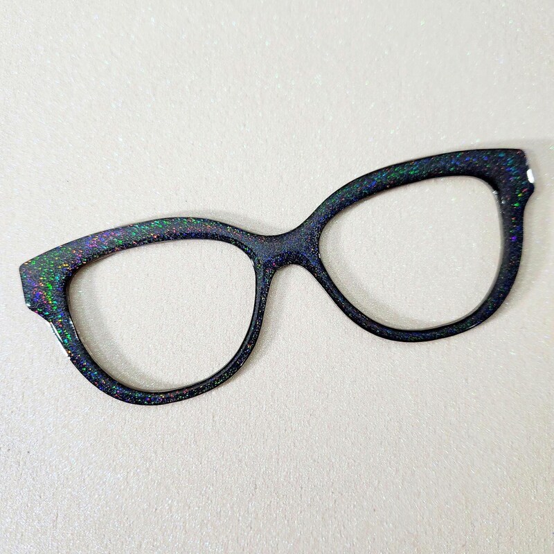 Pair Eyewear Toppers - Etsy