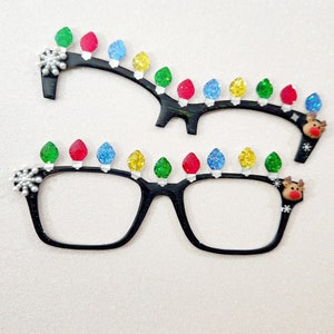 Pair Eyewear Toppers - Etsy