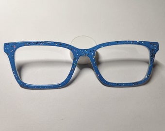 Larkin Magnetic Toppers - Etsy