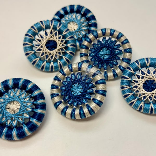 Buttons - Etsy