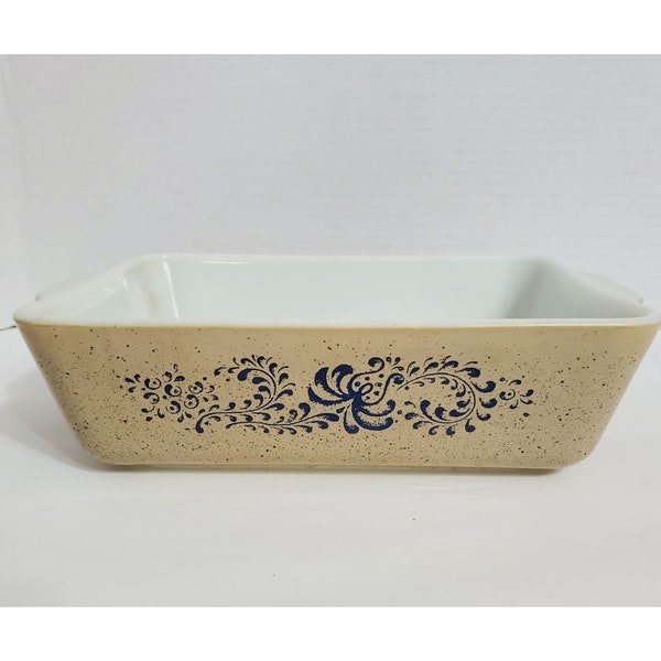 Homestead Pattern - Etsy