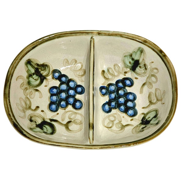 John B Taylor Pottery - Etsy
