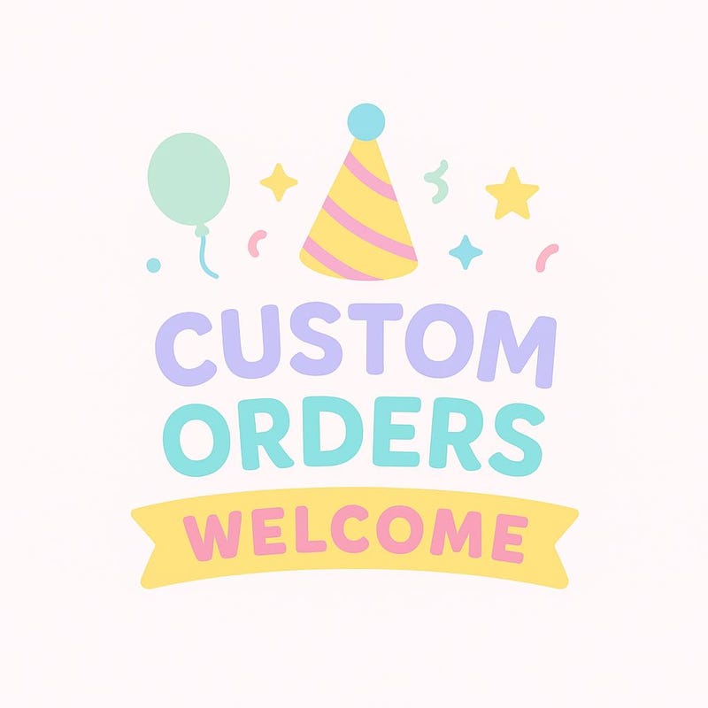 Crown for Males Custom - Etsy