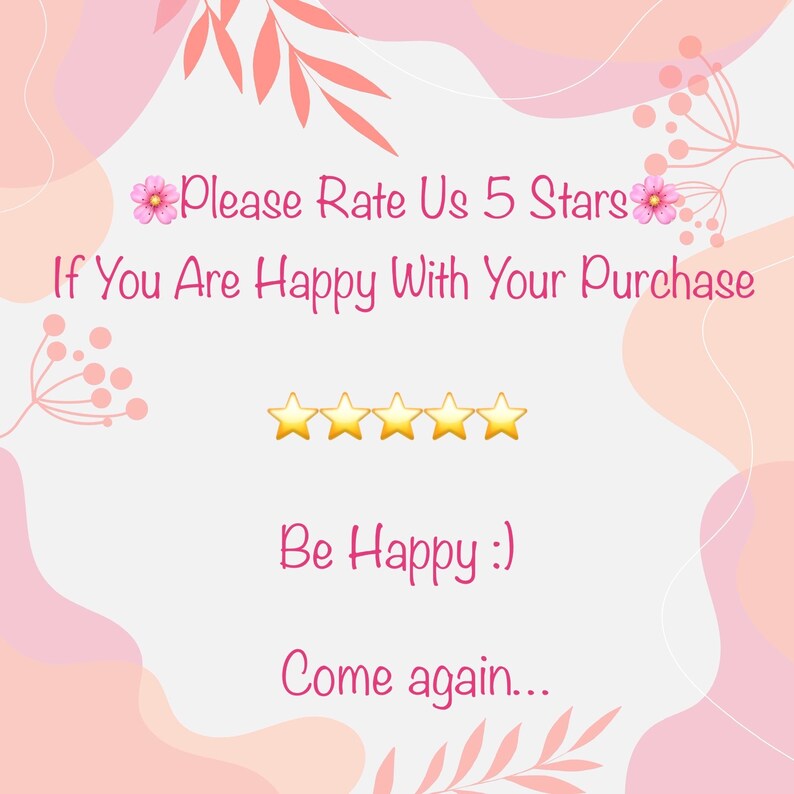 Miniature Baby Girl Pink First Tooth Party Crown Girl First - Etsy