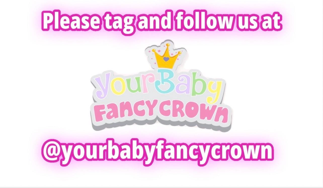 Bow One Silly Goose Birthday Party Hat, Girl Silly Goose Birthday Crown ...