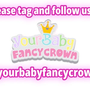 Cherry 1st Birthday Crown Cherry Crown Cherry White Crown Cherry ...