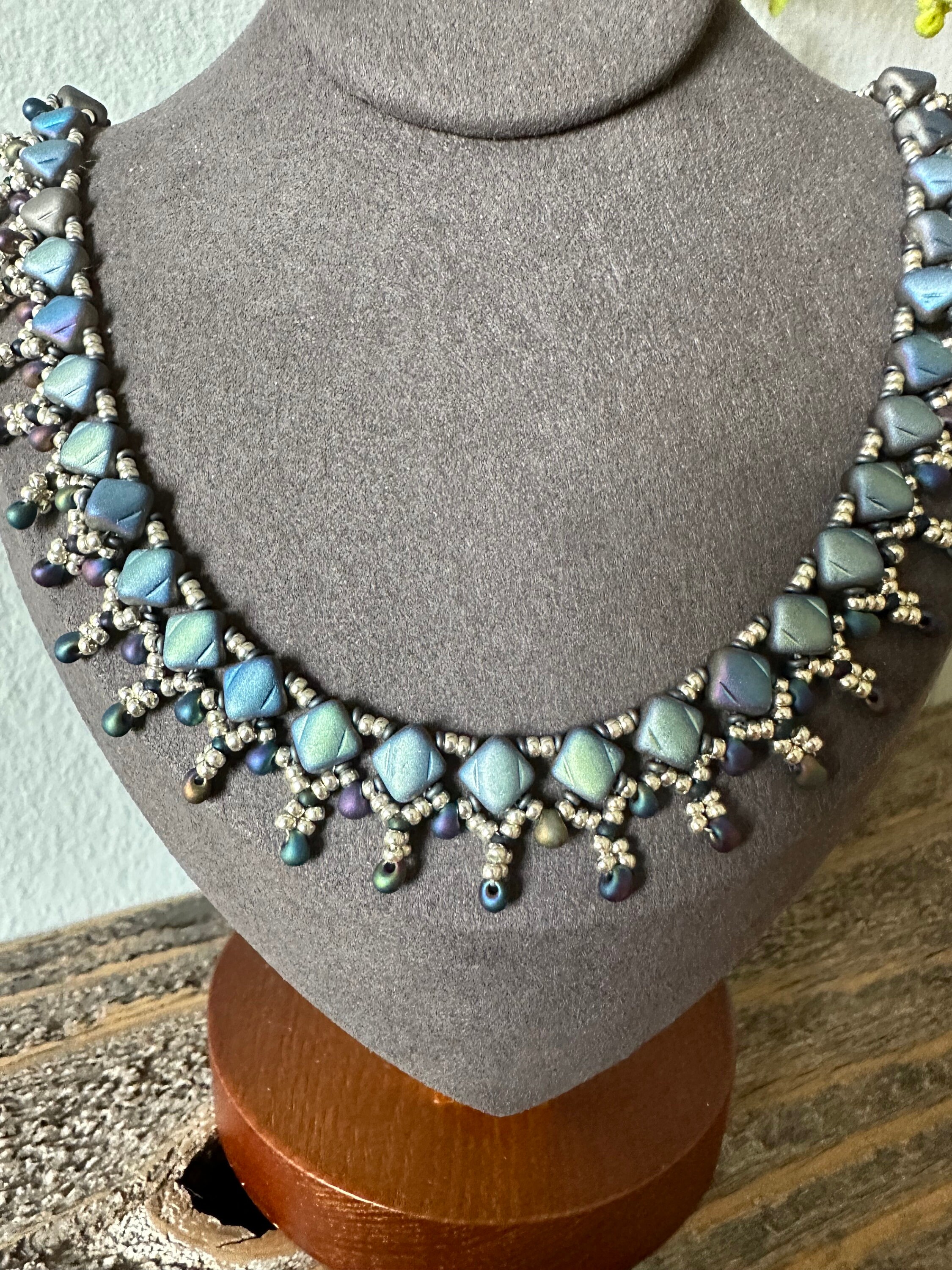Cleo - Etsy