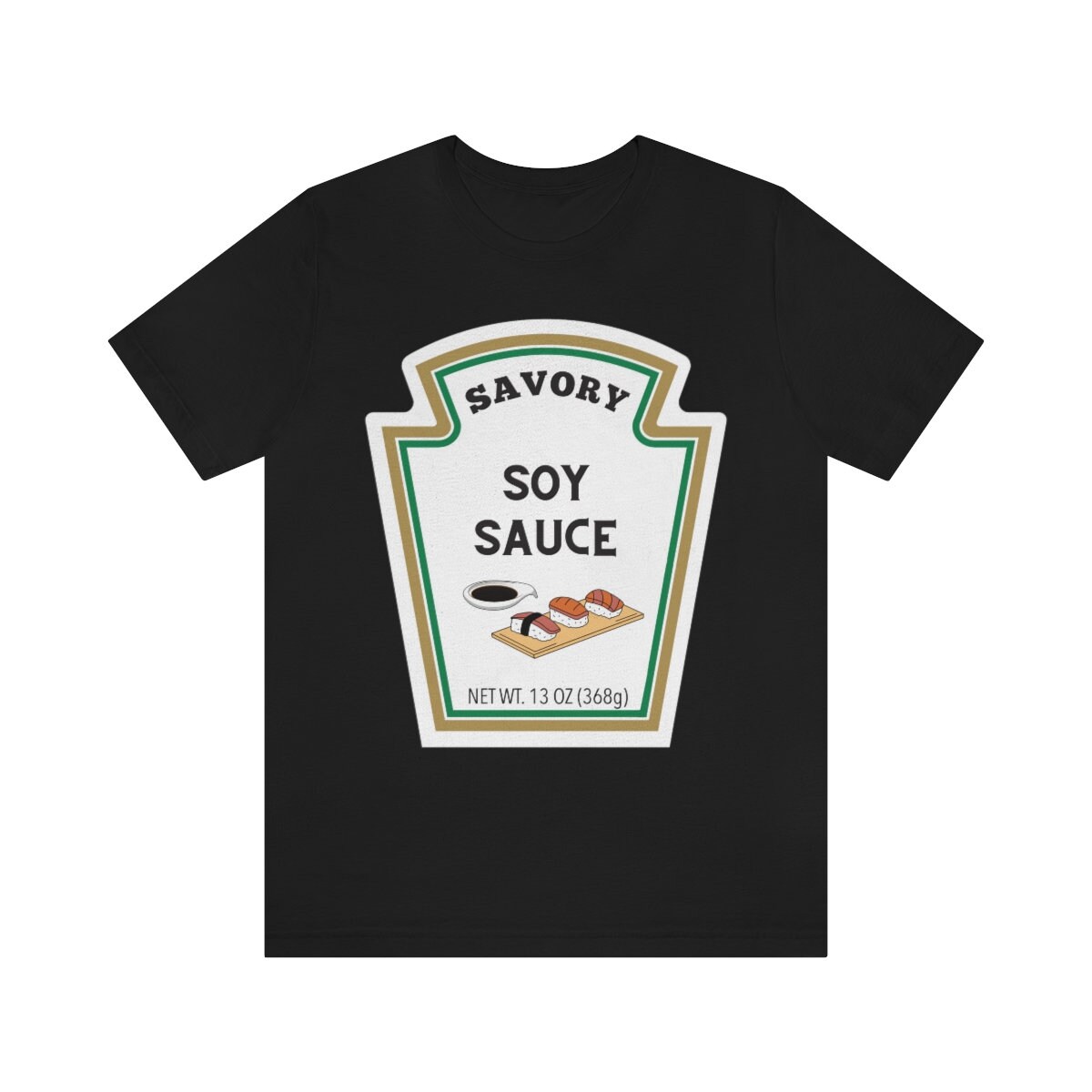 Condiment Couples Halloween Costume, Matching Teacher Halloween Costume ...