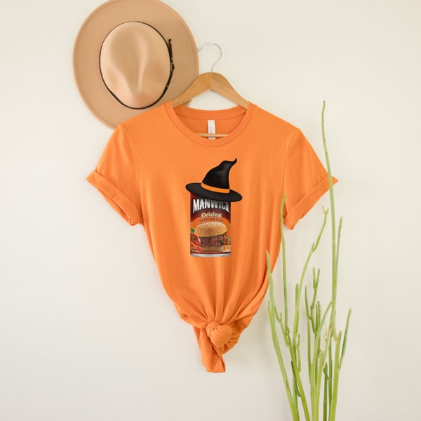 Witch Costume - Etsy