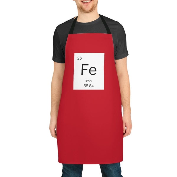 Punny Halloween Costume - Etsy