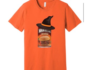 Punny Halloween Costume - Etsy