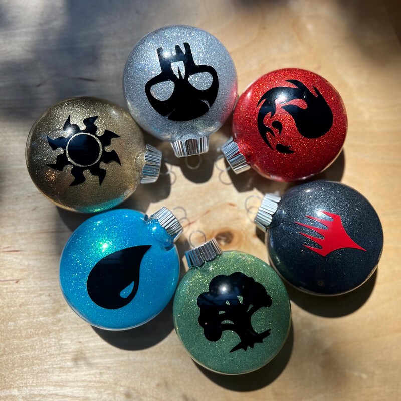 Christmas Gathering - Etsy