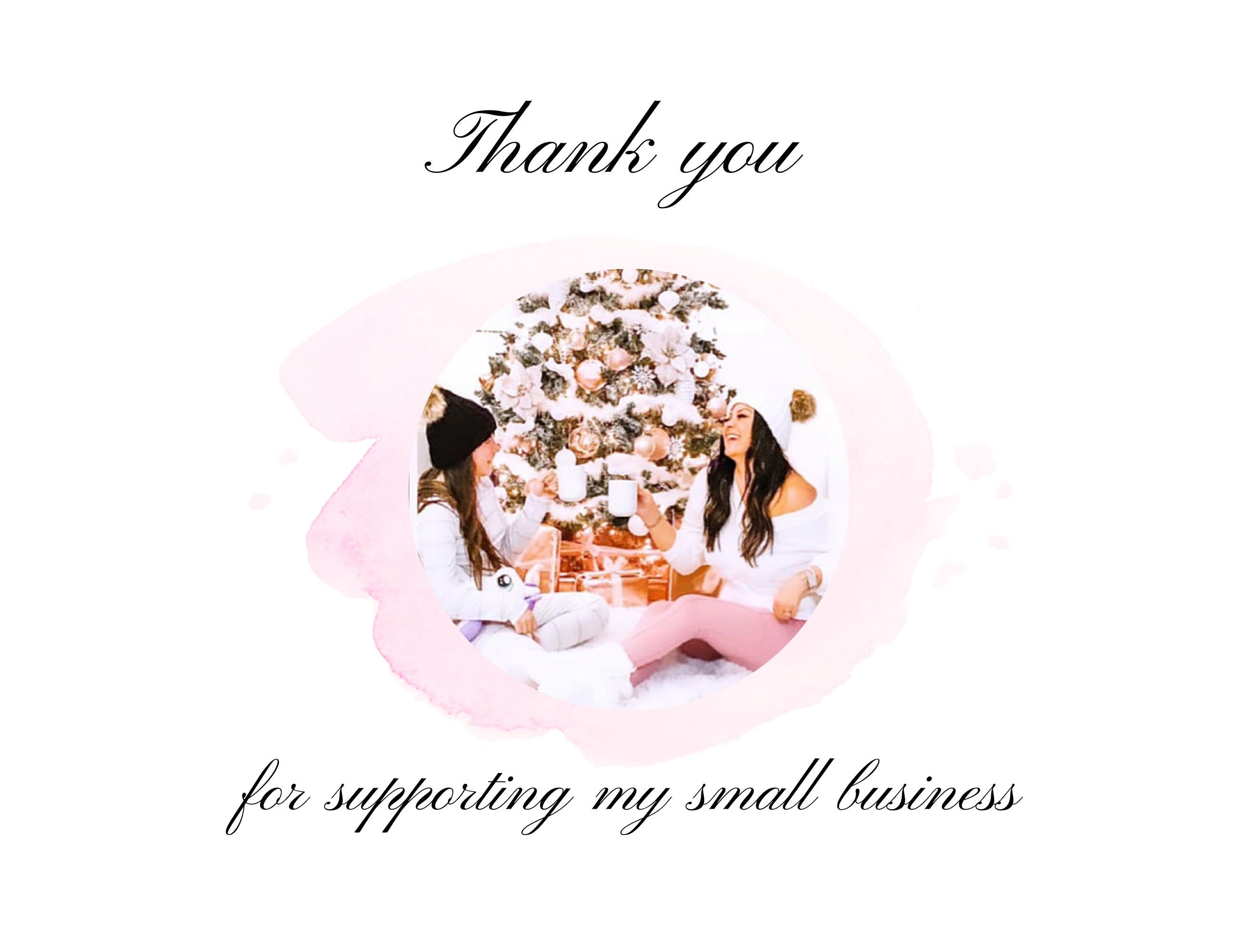 Kids Chore Chart Modern Chore Chart Editable Kid's Schedule Printable ...