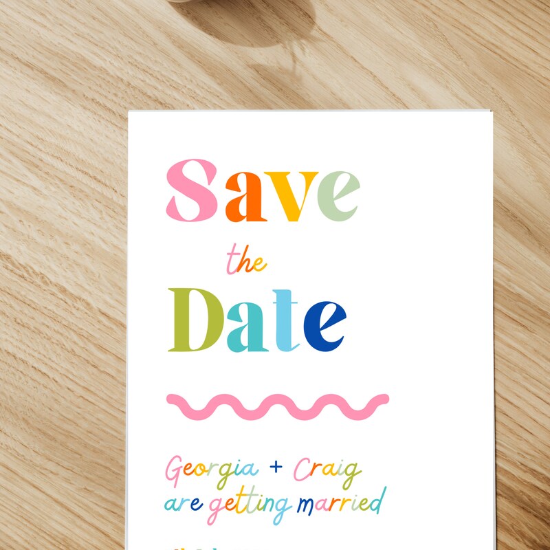 Magnet Seating Chart - Etsy