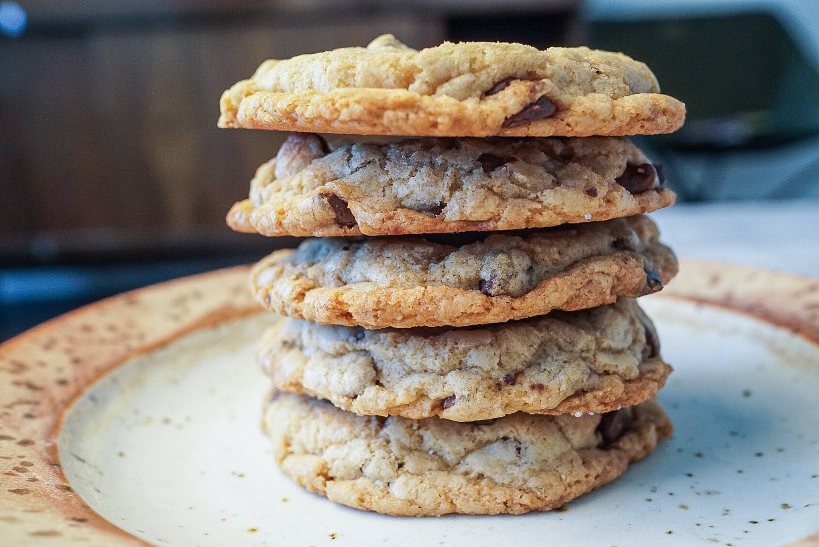 Build Your Own Classics Dozen - Etsy