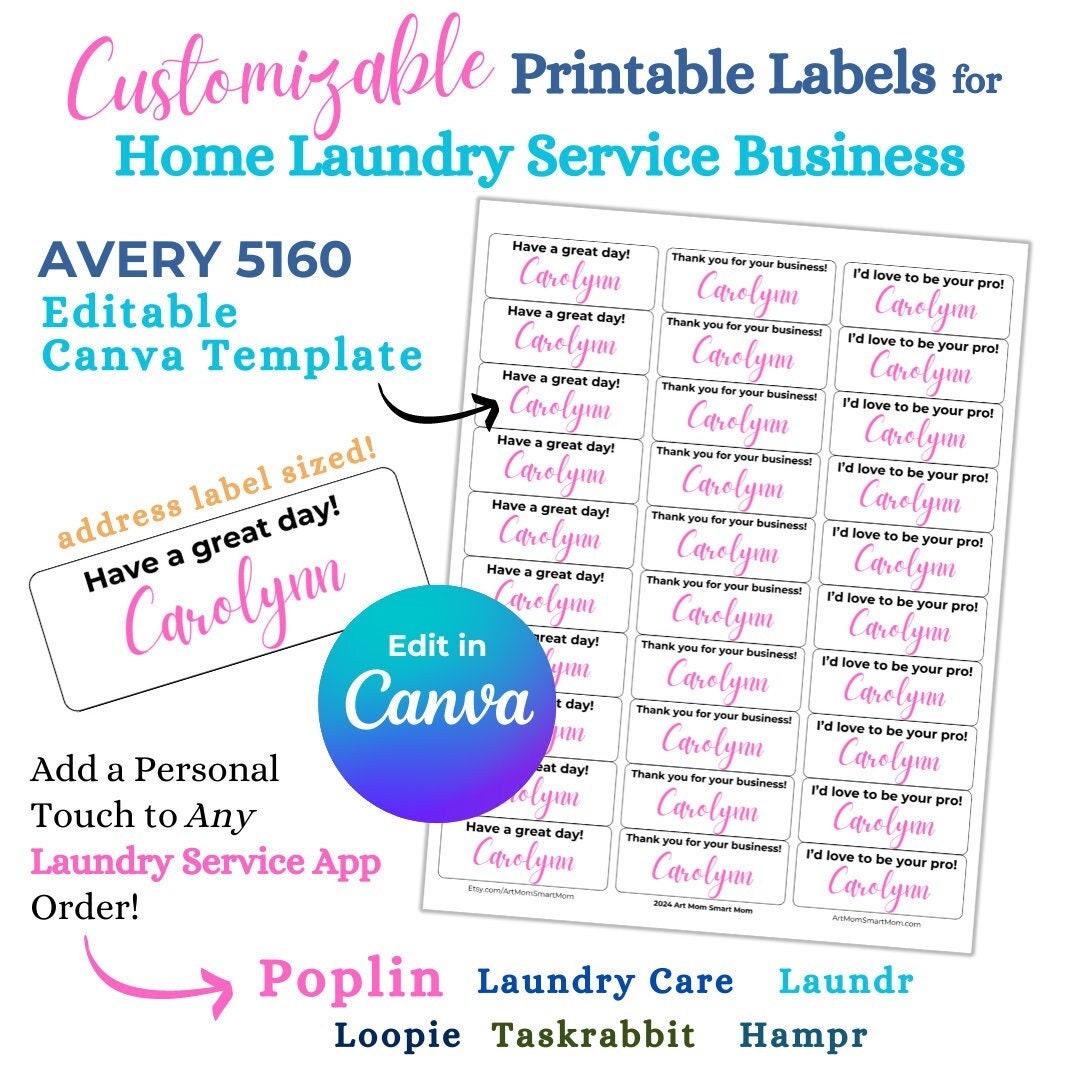 Avery 5164 Blank Template Word