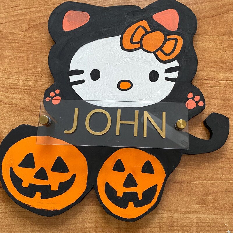 Heloo Kitty Custom Gifts - 60+ Gift Ideas for 2025