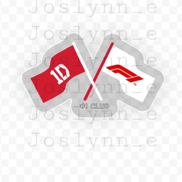 One Direction Stickers - Etsy