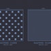Screentones Collection 1 - Halftones / Photoshop Patterns / Photoshop ...