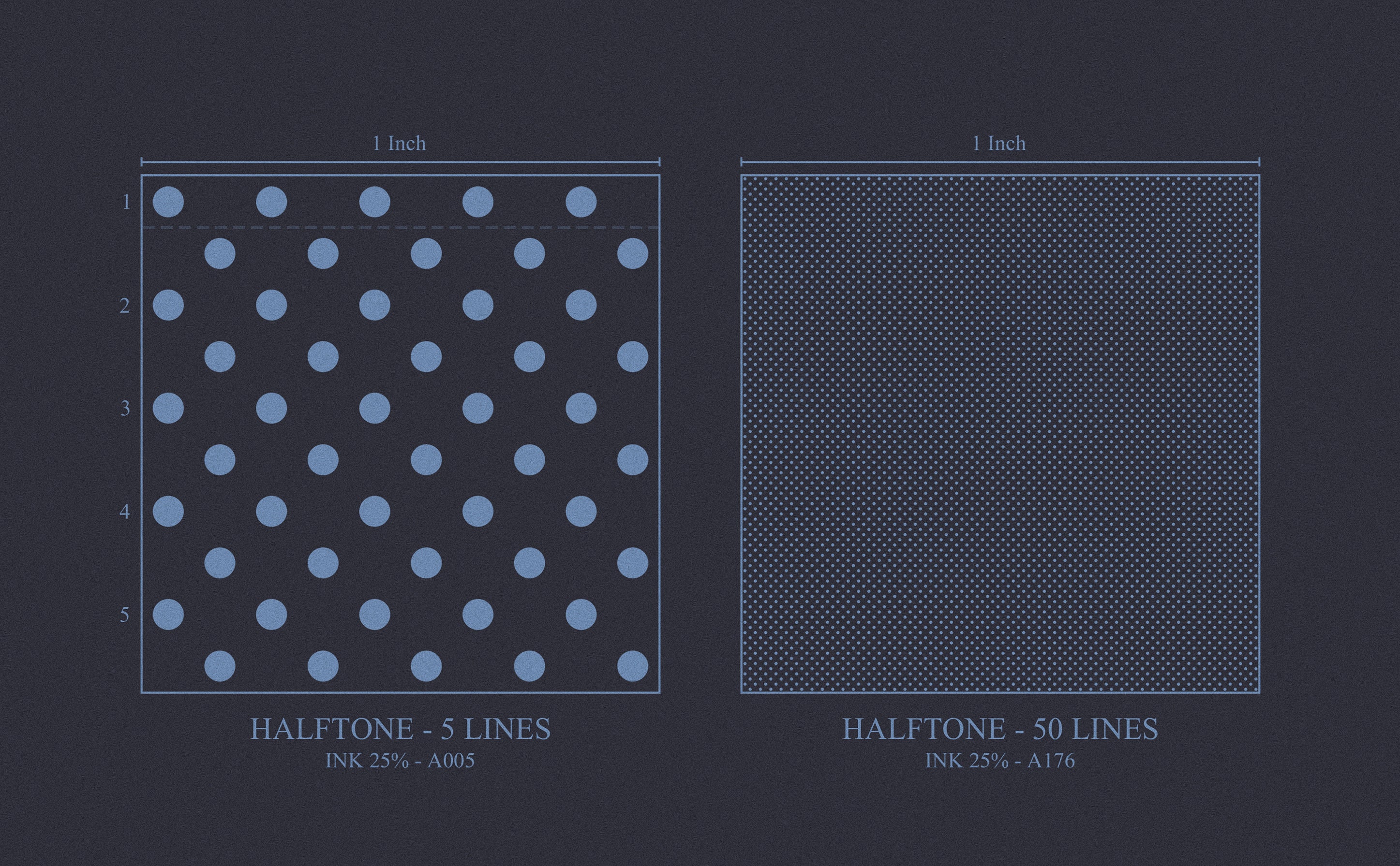 Screentones Collection 1 - Halftones / Photoshop Patterns / Photoshop ...