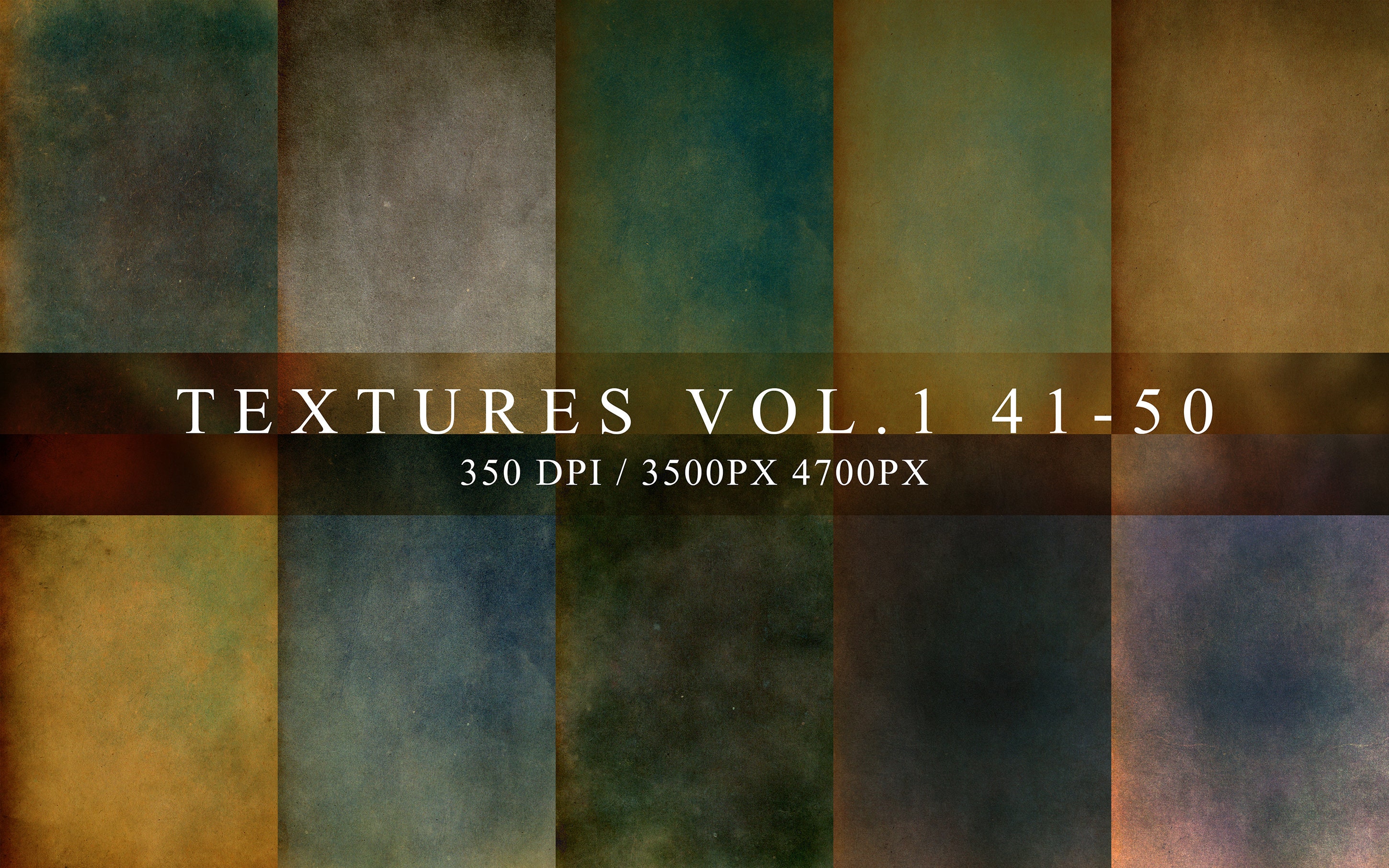 50 Textures Ancient Pack / Digital Texture / Background - Etsy