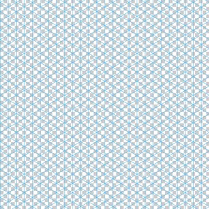 Isometric Graph Paper Template Collection / Photoshop Patterns ...