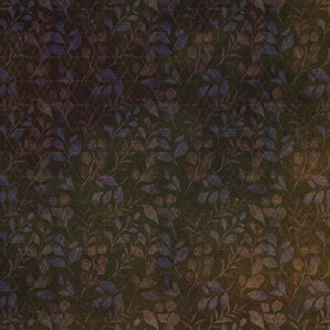 50 Textures - Ancient Pack / Digital Texture / Background Texture ...