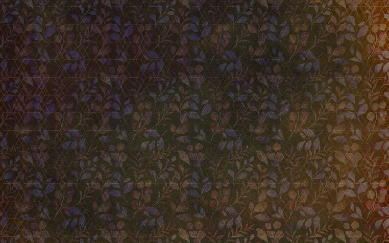 50 Textures - Ancient Pack / Digital Texture / Background Texture ...
