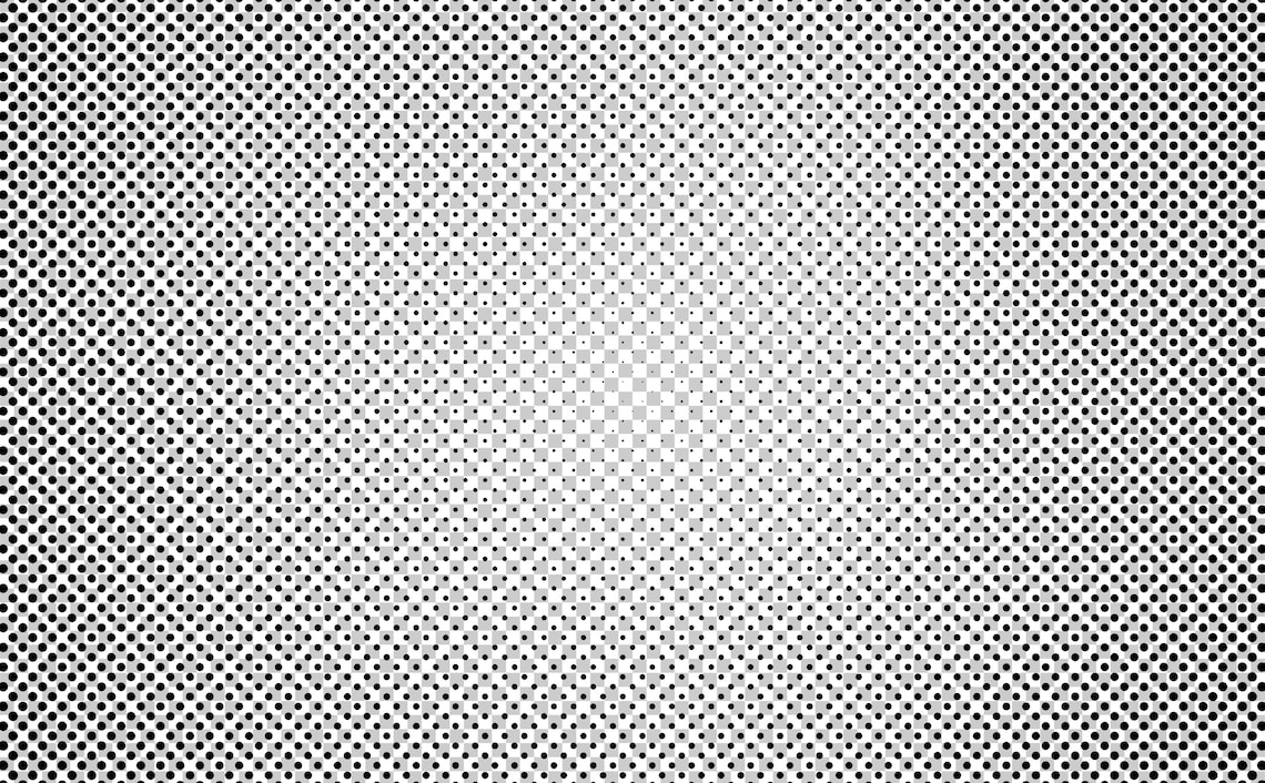 Screentones Collection 3 Gradients / Photoshop Patterns / Photoshop ...