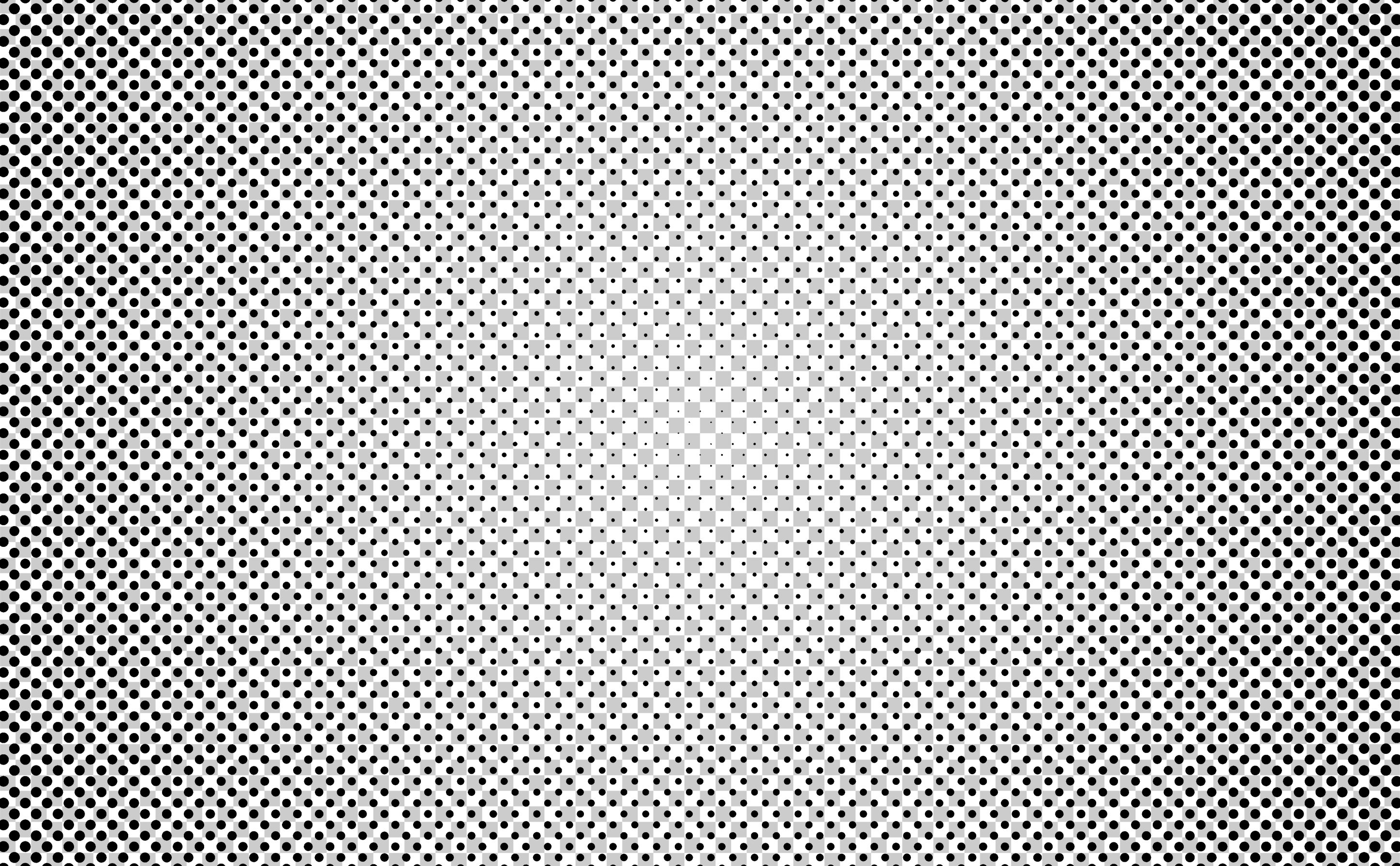 Screentones Collection 3 Gradients / Photoshop Patterns / Photoshop ...