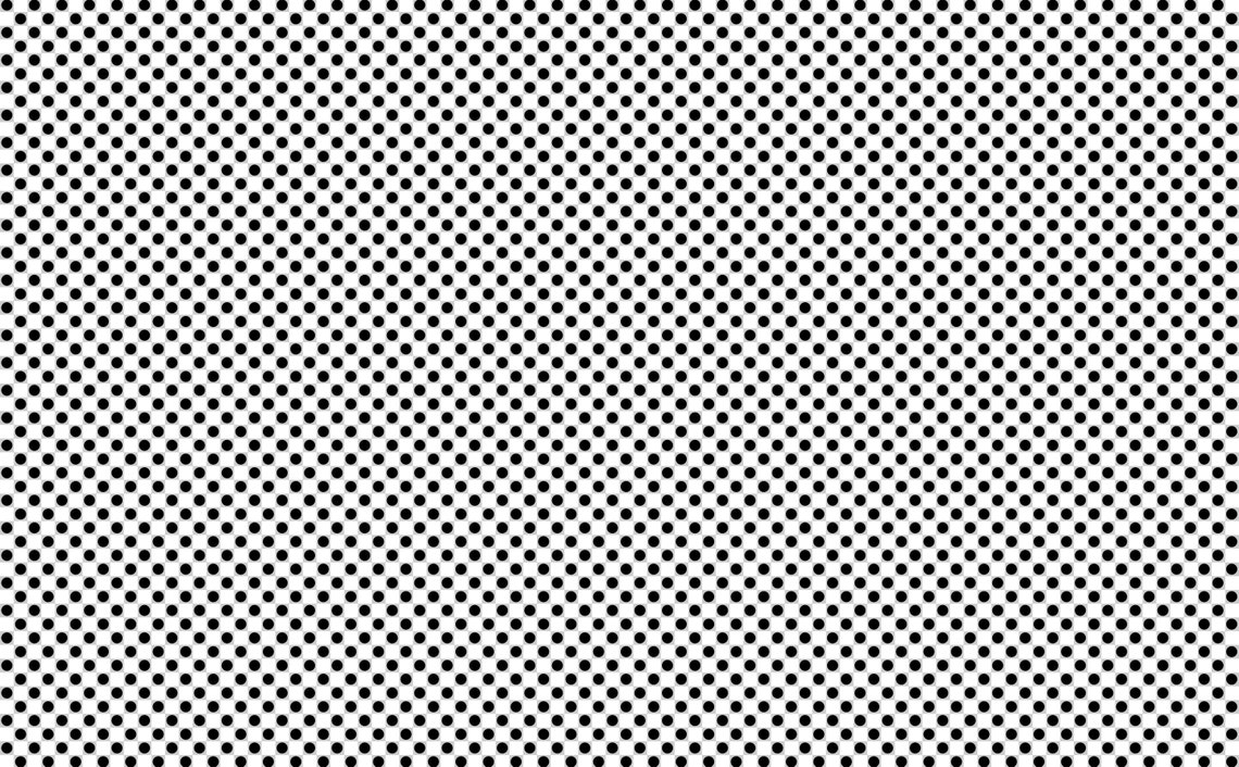 Screentones Collection 1 Halftones / Photoshop Patterns / Photoshop ...