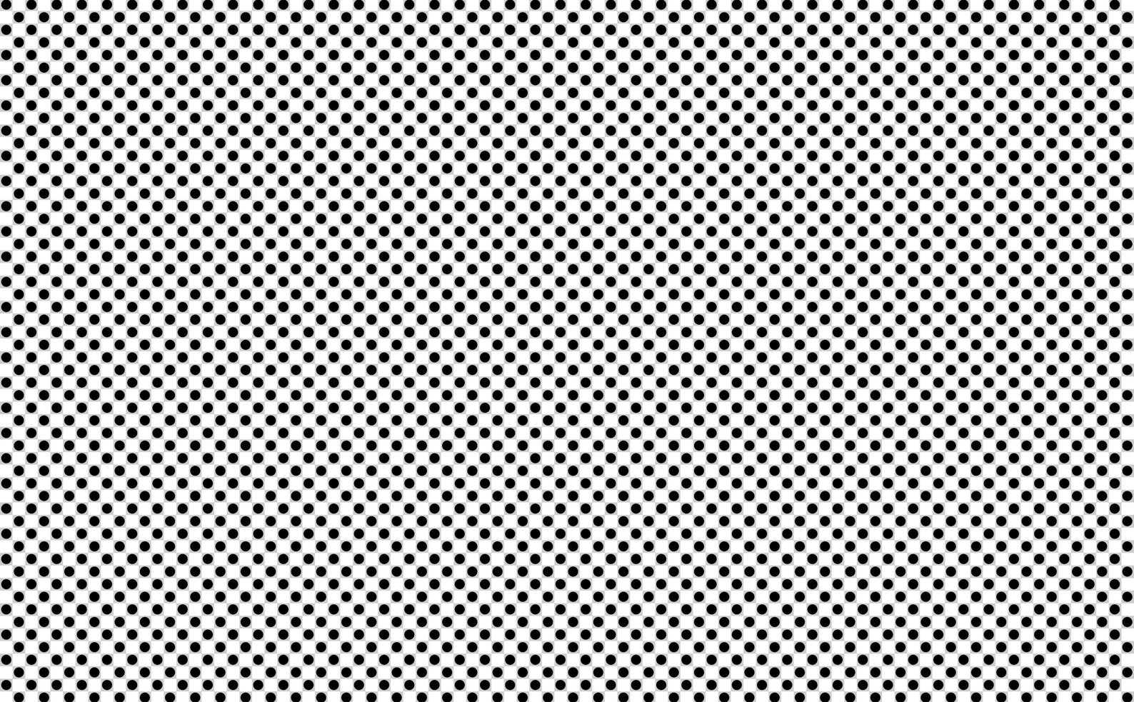 Screentones Collection 1 Halftones / Photoshop Patterns / Photoshop ...