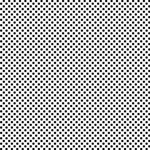 Screentones Collection 1 - Halftones / Photoshop Patterns / Photoshop ...